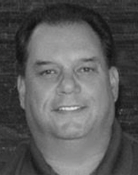 Michael J. Lahoud | Comprehensive Physician Consulting | New Jersey