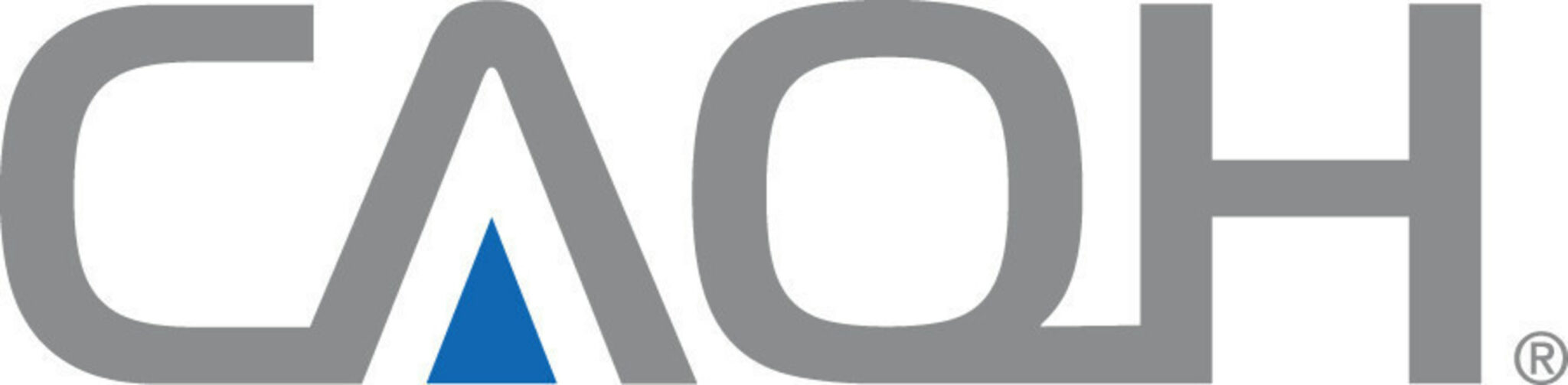 CAQH Credentialing: Why Your Practice Needs Reliable Credentialing
